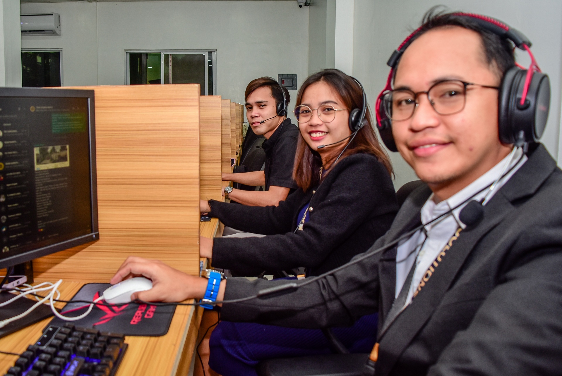 Jusbryn Services Corp.